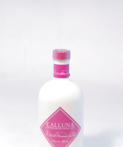 Craft Spirits + Spirituosen online kaufen - brandgeister.de
