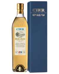 Etter Distillerie Schweiz im Brennereishop brandgeister.de