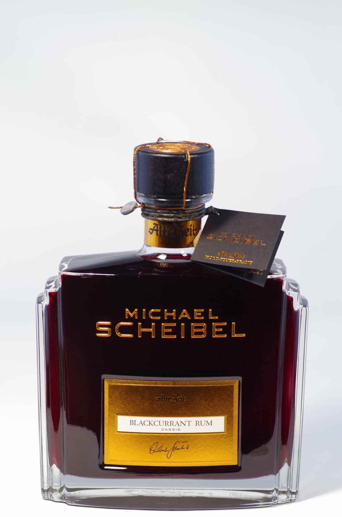 Scheibel Brennerei 😋 Schwarzwälder Obst Schnaps im Shop