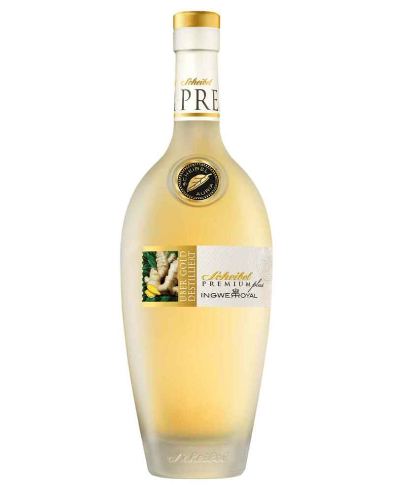 Scheibel Brennerei 😋 Schwarzwälder Obst Schnaps im Shop