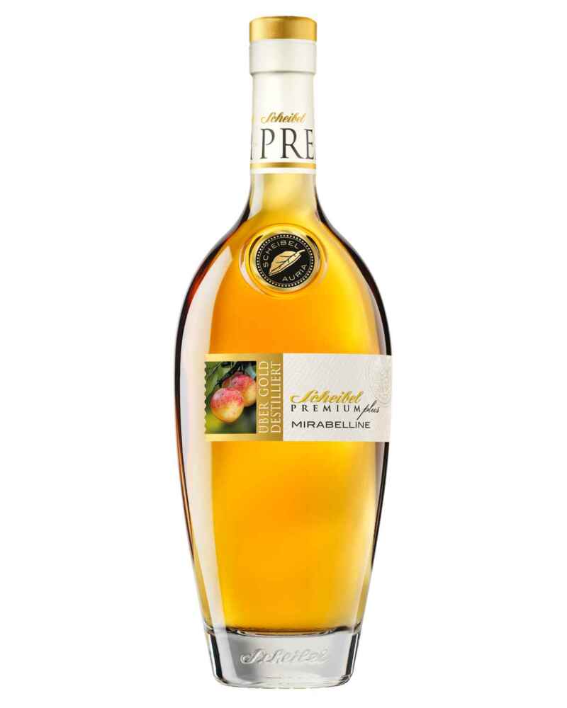 Scheibel Brennerei 😋 Schwarzwälder Obst Schnaps im Shop