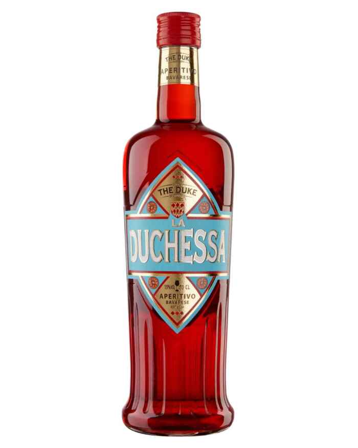 The Duke La Duchessa Aperitivo kaufen | brandgeister.de